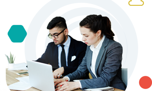 Tricentis Tosca – Automation Training – Isha